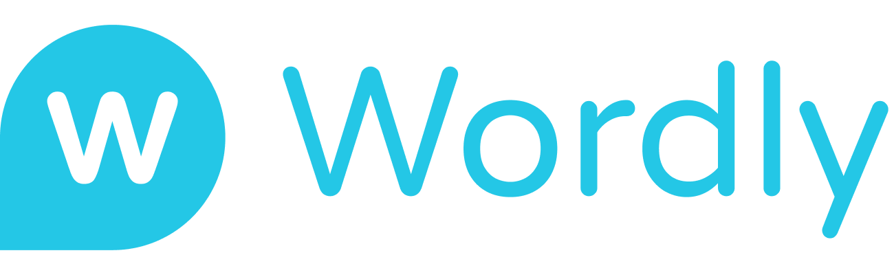 Translator Languages for Meetings and Events | Wordly